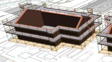 homebox-3 – CADS Consulting