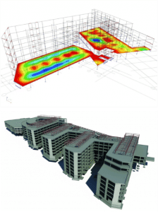 FEA Slab_Model – CADS Consulting