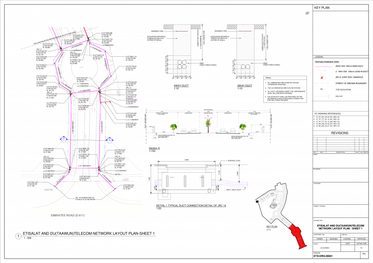 MEPF_2 – CADS Consulting