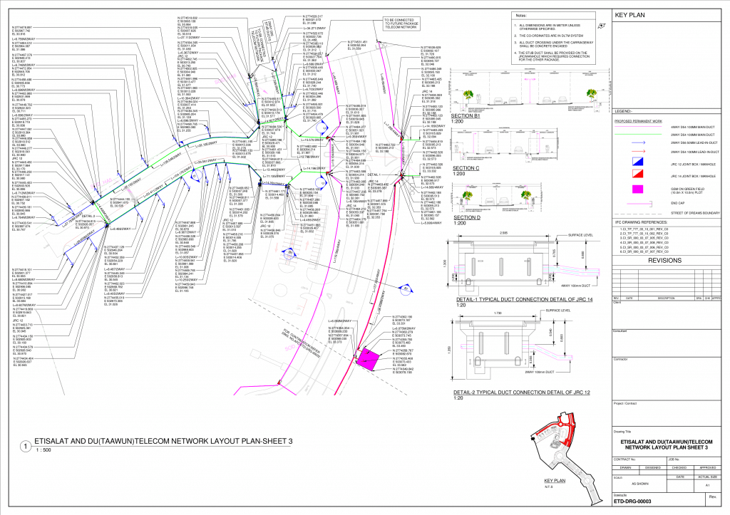 MEPF_3 – CADS Consulting