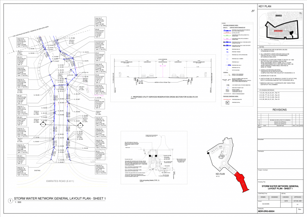 MEPF_6 – CADS Consulting