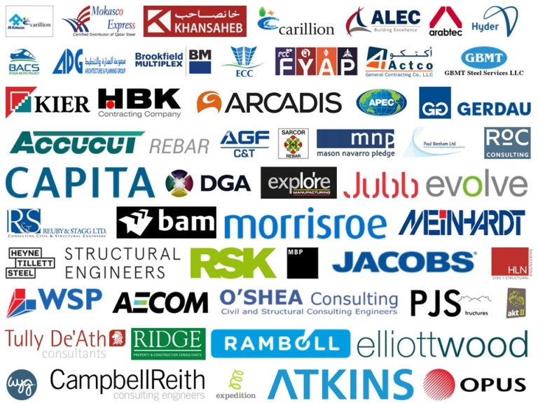 Projects – CADS Consulting