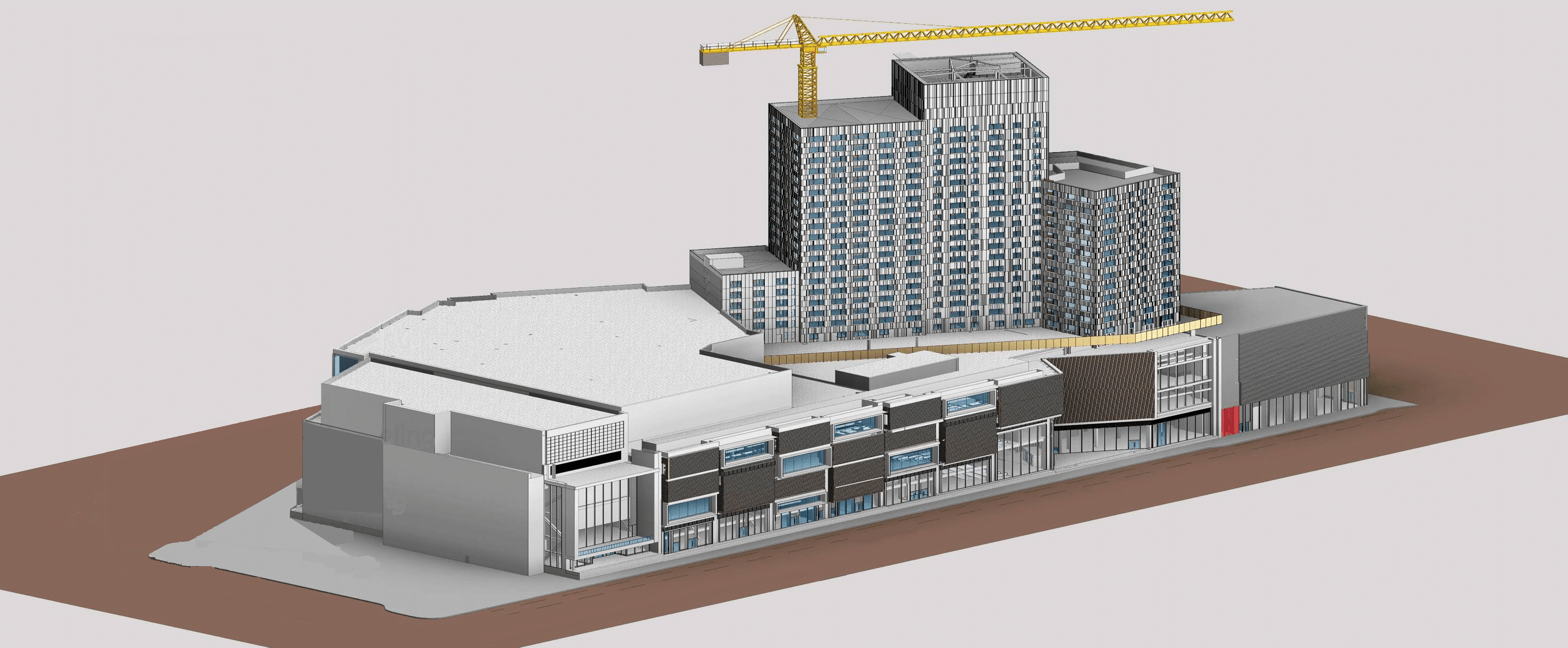 architectural-model – CADS Consulting