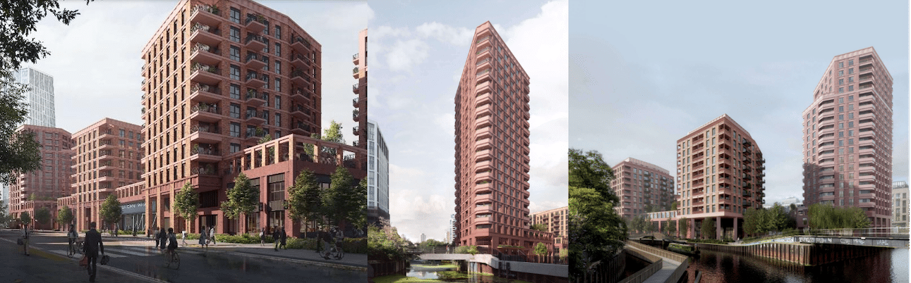 CADS Consulting – CADS’ Detailing, Analysis and BIM Modelling Services