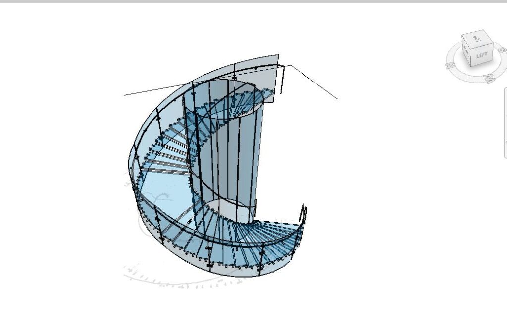 Revit Content Creation – CADS Consulting