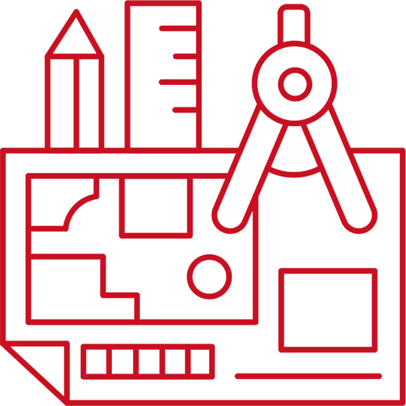 BIM Services – CADS Consulting