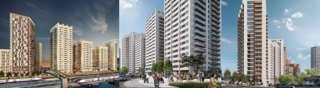 Structural Design Services – CADS Consulting