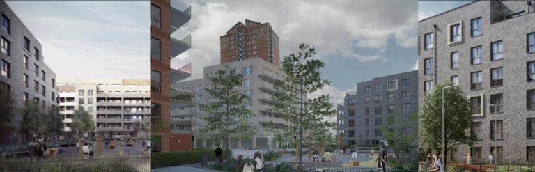 Structural Design Services – CADS Consulting