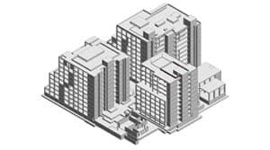CADS Consulting – CADS’ Detailing, Analysis and BIM Modelling Services